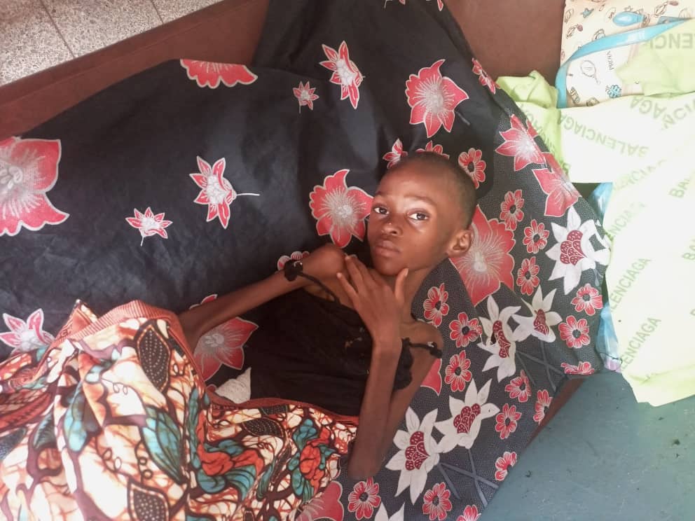 Over Etike – Stichting Etike